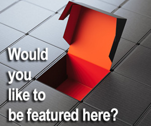 Packaging Reporter | Latest News Features Covering the Global Packaging ...