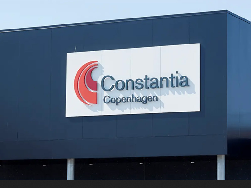 Constantia Flexibles to Acquire Aluflexpack Ag | Packaging Reporter