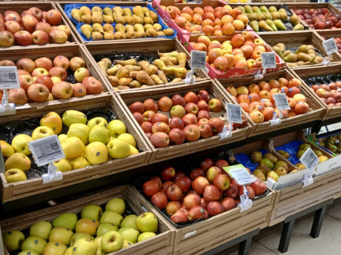 Megamark Partners with Tosca to Drive Sustainability and Efficiency ...