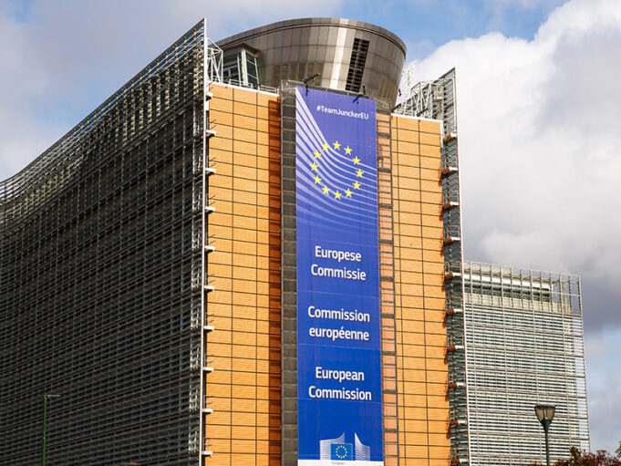 EU Research Body Proposes Harmonised Waste Sorting Labels Under PPWR ...