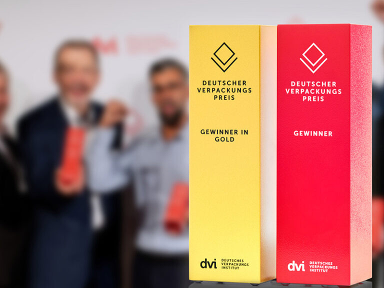 German Packaging Institute Launches 2026 Packaging Award Competition ...
